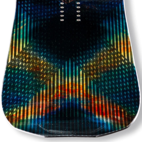 Lib Tech Apex Orca Snowboard 2025 | Snowtart UK