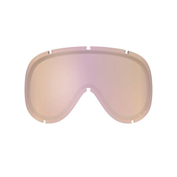 POC Retina/Retina Race Lens | Snowtart UK