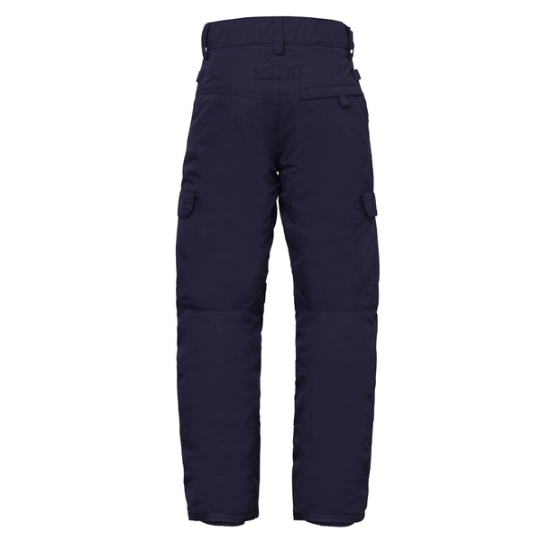686 Boy's Infinity Cargo Insulated Pant | Snowtart UK
