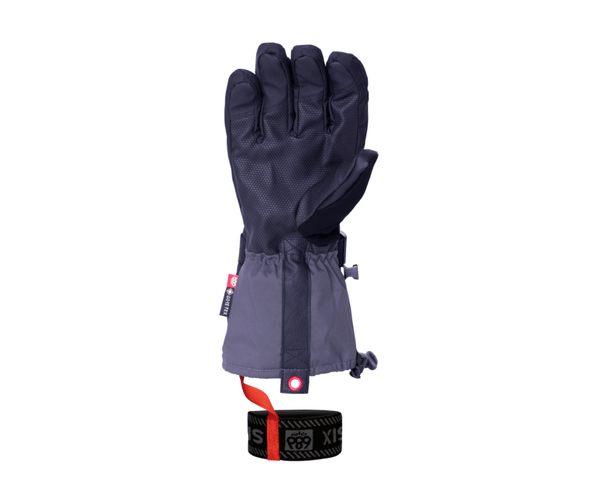 686 Gore-Tex Smarty Gauntlet Glove | Snowtart UK