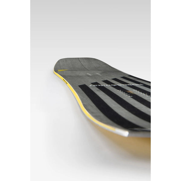 Capita Spring Break Powder Glider Snowboard 2025 | Snowtart UK