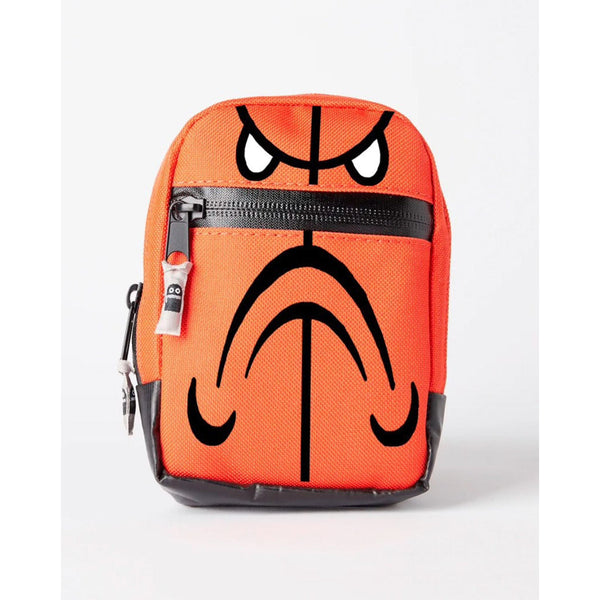 CrapSack Binding Bag | Snowtart UK