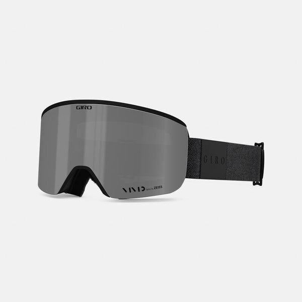 Giro Axis Ski/Snowboard Goggles | Snowtart UK