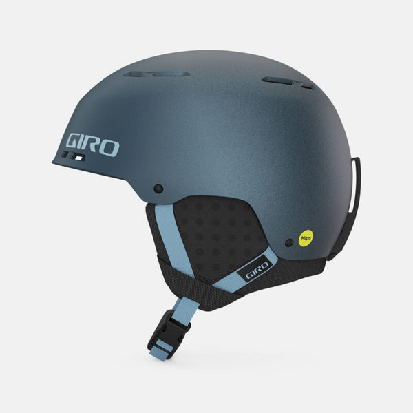 Giro Emerge Spherical Snow Helmet | Snowtart UK
