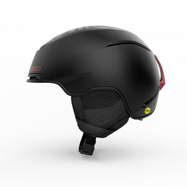 Giro Jackson MIPS Ski & Snowboard Helmet 2026 | Snowtart UK