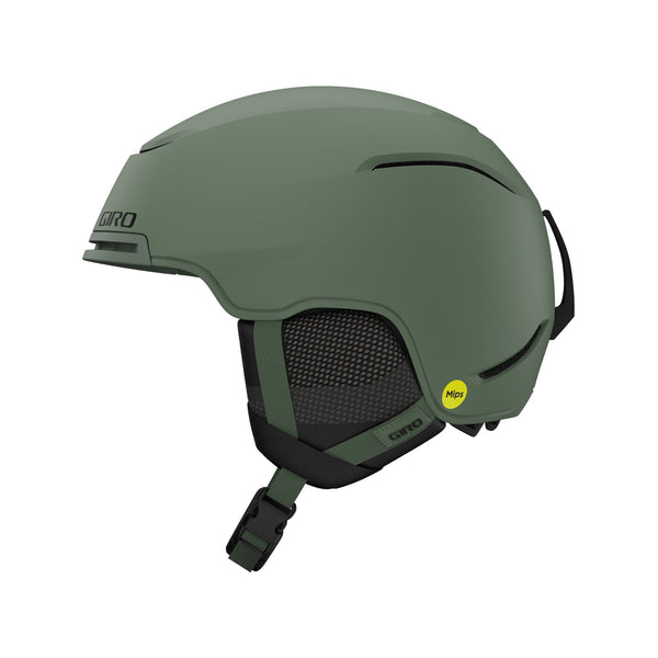 Giro Jackson MIPS Snow Helmet | Snowtart UK