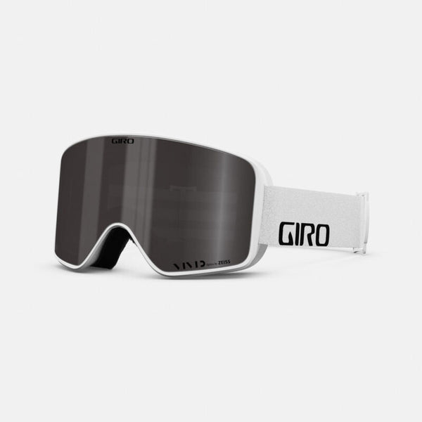 Giro Method Snow Goggles | Snowtart UK