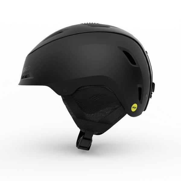 Giro Range MIPS Ski & Snowboard Helmet 2026 | Snowtart UK