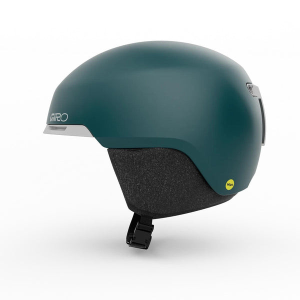 Giro Taggert MIPS Women's Ski & Snowboard Helmet 2026 | Snowtart UK