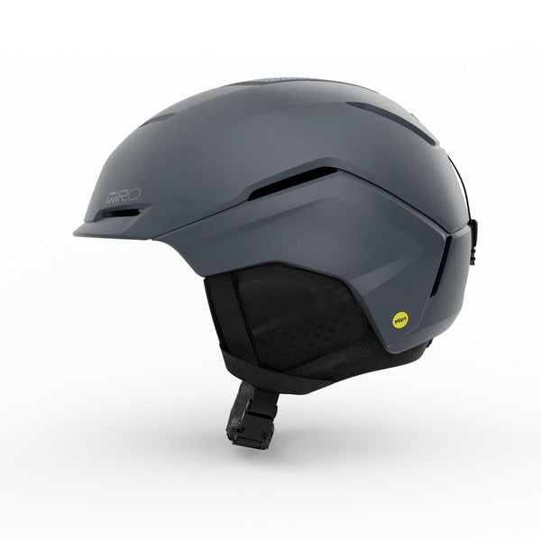 Giro Tenet MIPS Women's Ski & Snowboard Helmet 2026 | Snowtart UK