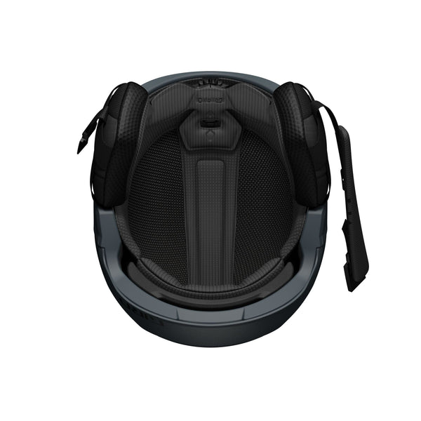 Giro Tor Spherical Snow Helmet | Snowtart UK