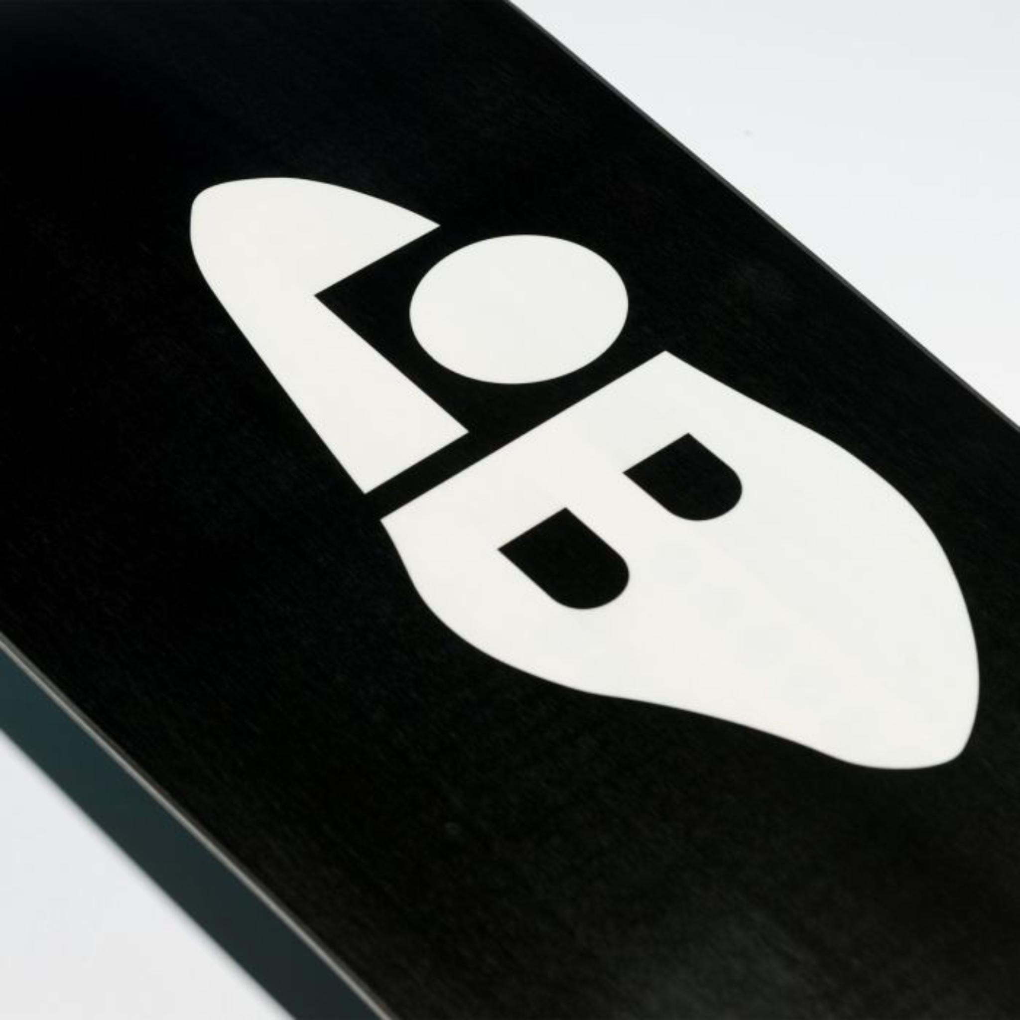 Lib Tech Snowboards | Snowtart UK