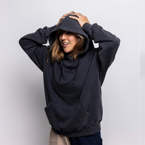 Method Signature Hoodie | Snowtart UK