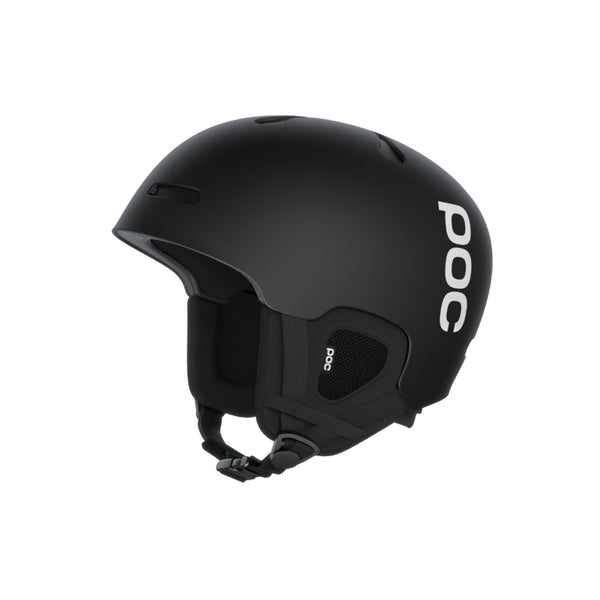 POC Auric Cut Helmet | Snowtart