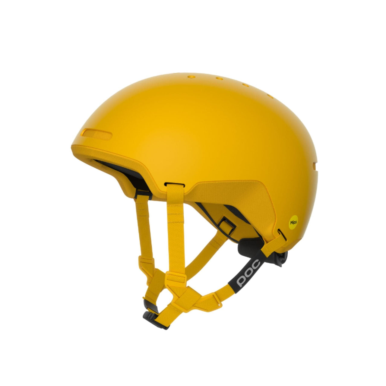 POC Calyx Ski & Snowboard Helmet | Snowtart UK
