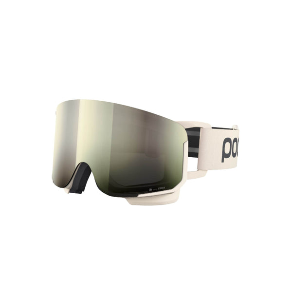 POC Nexal Ski & Snowboard Goggles | Snowtart UK
