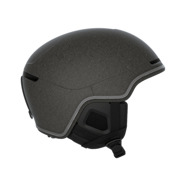 POC Obex Pure Helmet | Ski & Snowboard Helmets | Snowtart