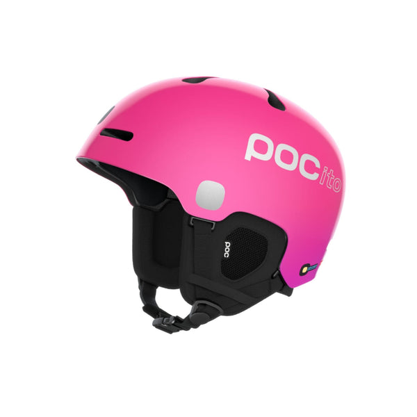 POC POCito Fornix MIPS Ski & Snowboard Helmet | Snowtart UK