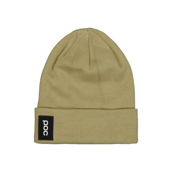 POC Pure Beanie | Snowtart UK