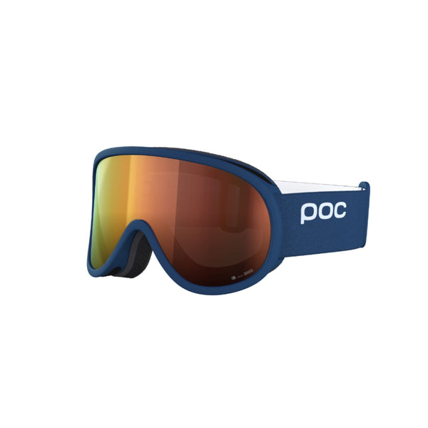 POC Retina Ski & Snowboard Goggles | Snowtart UK