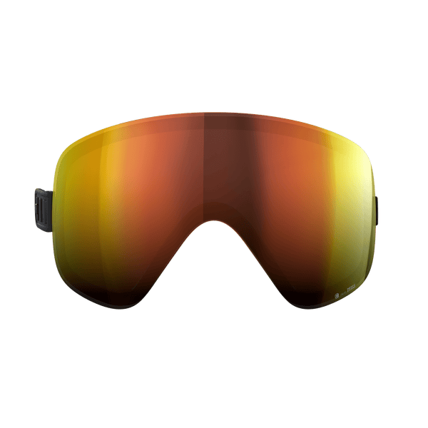 POC Vitrea Lens | Snowtart UK