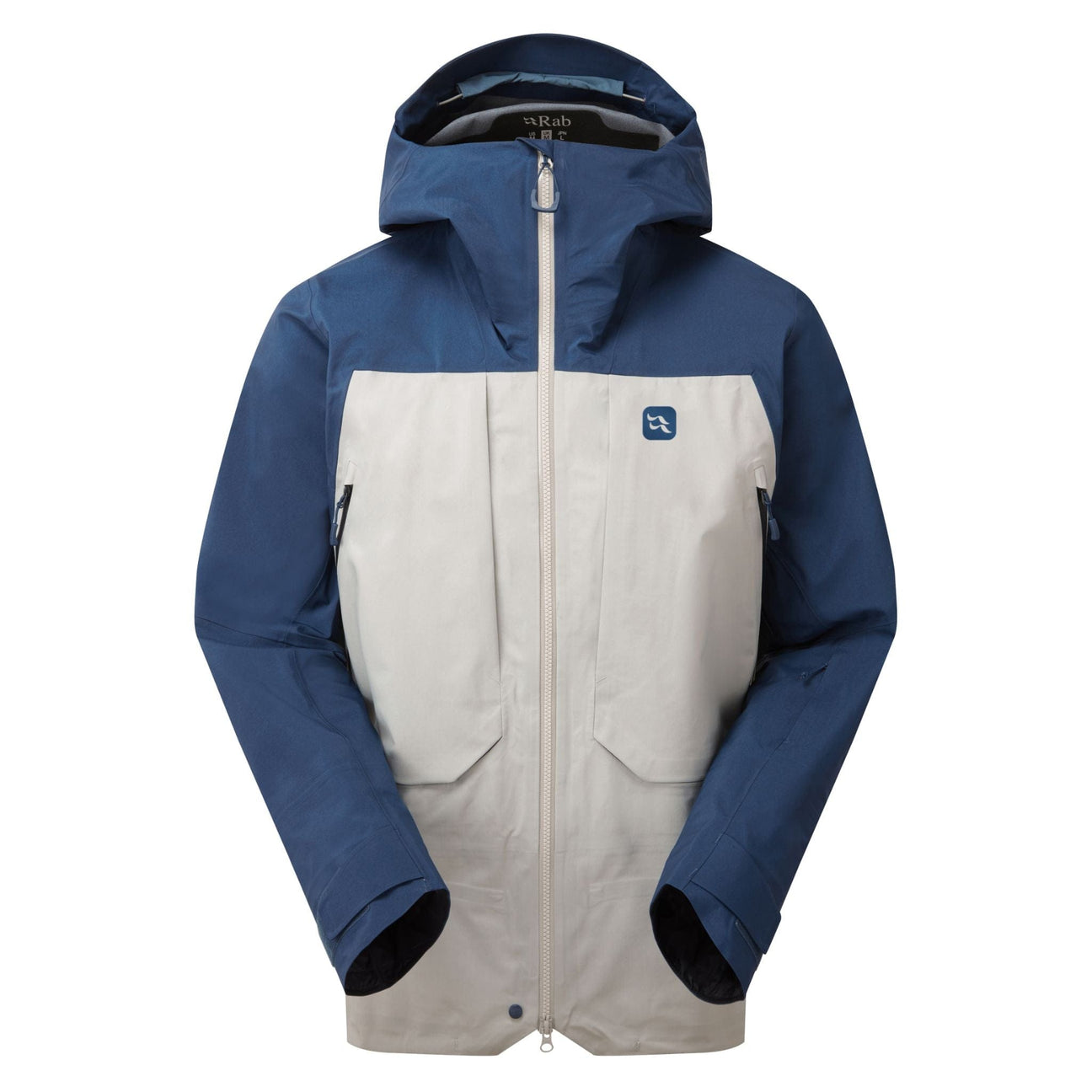 Rab | Ski & Snowboard Clothing – Snowtart