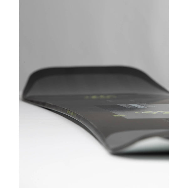 Rome Ravine Select Snowboard 2024 | Snowtart UK