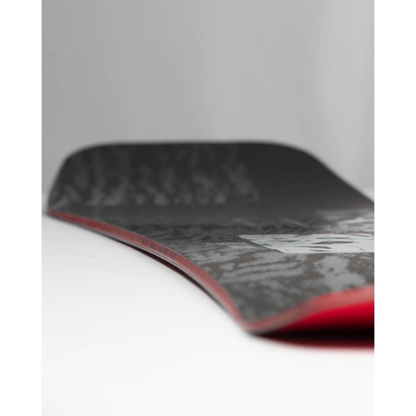 Rome Ravine Snowboard 2024 | Snowtart UK