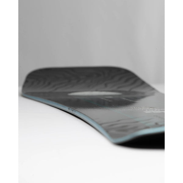 Rome Ravine Women's Snowboard 2024 | Snowtart UK