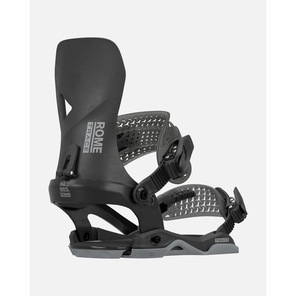 Rome Trace AW Bindings 2026 | Snowtart UK