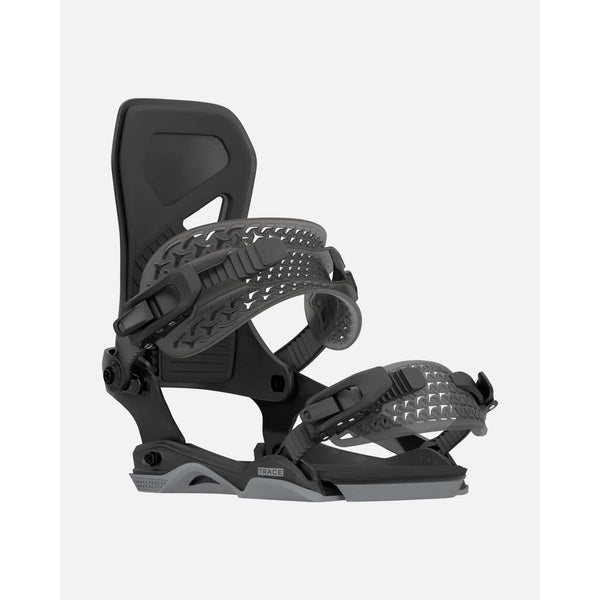 Rome Trace AW Bindings 2026 | Snowtart UK