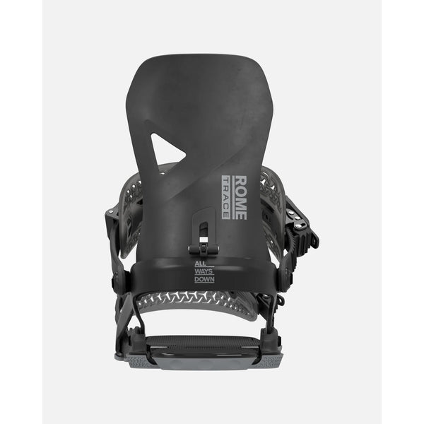 Rome Trace AW Bindings 2026 | Snowtart UK