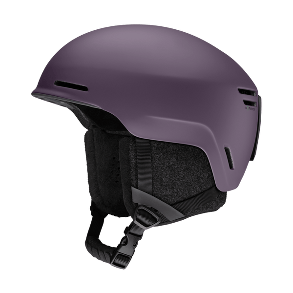 Smith Method Ski & Snowboard Helmet 2024 | Snowtart UK