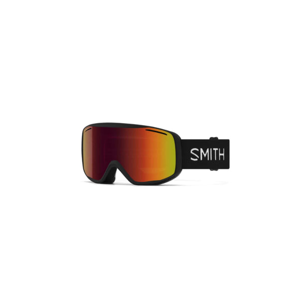Smith Rally Ski & Snowboard Goggles 2024 | Snowtart UK