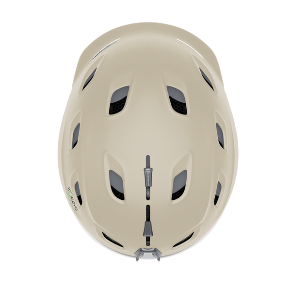 Smith Vantage M MIPS Ski & Snowboard Helmet 2024 | Snowtart UK