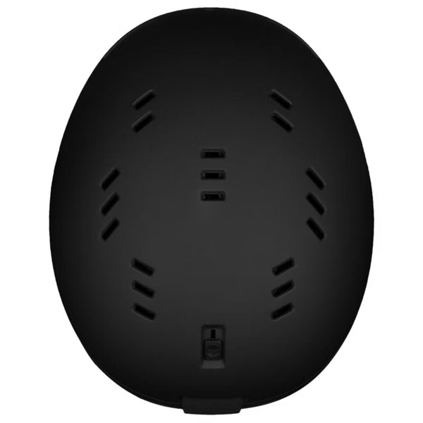 Sweet Protection Adapter MIPS Ski & Snowboard Helmet | Snowtart