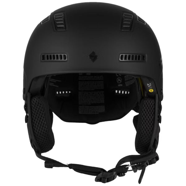Sweet Protection Igniter 2Vi MIPS Ski & Snowboard Helmet | Snowtart
