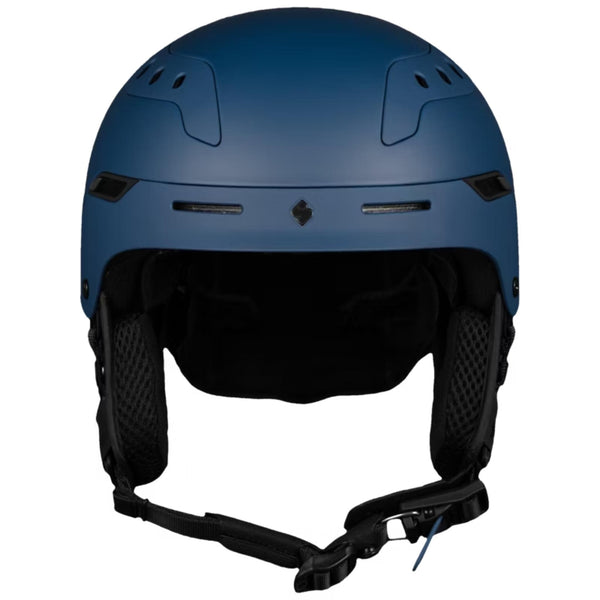Sweet Protection Switcher MIPS Ski & Snowboard Helmet | Snowtart