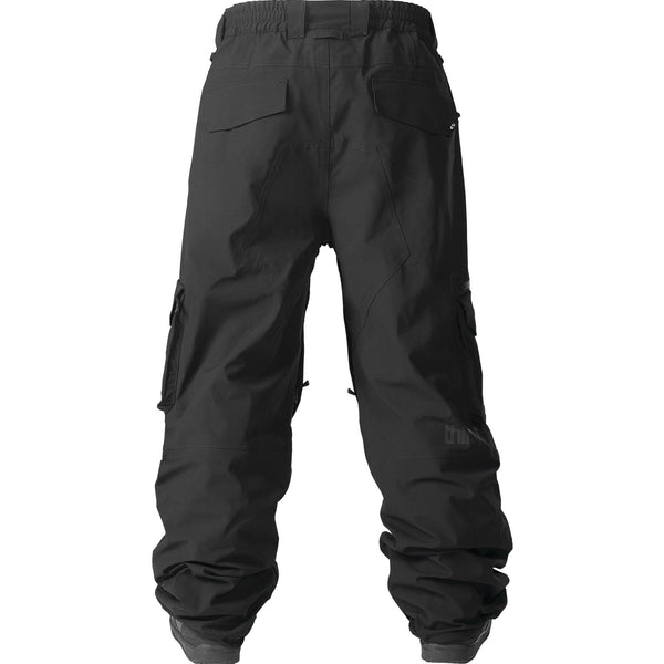 ThirtyTwo Blahzay Cargo Pants | Snowtart UK