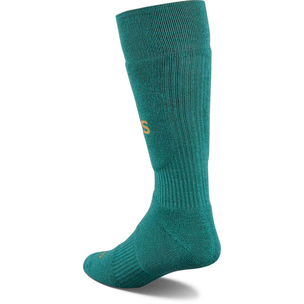 ThirtyTwo Jones Merino ASI Socks 2025 | Snowtart UK