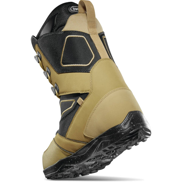 ThirtyTwo Light JP Boots 2024 | Snowtart UK