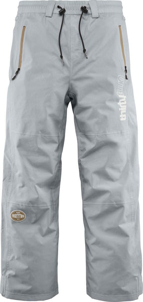 ThirtyTwo Sweeper Pants 2026 | Snowtart UK