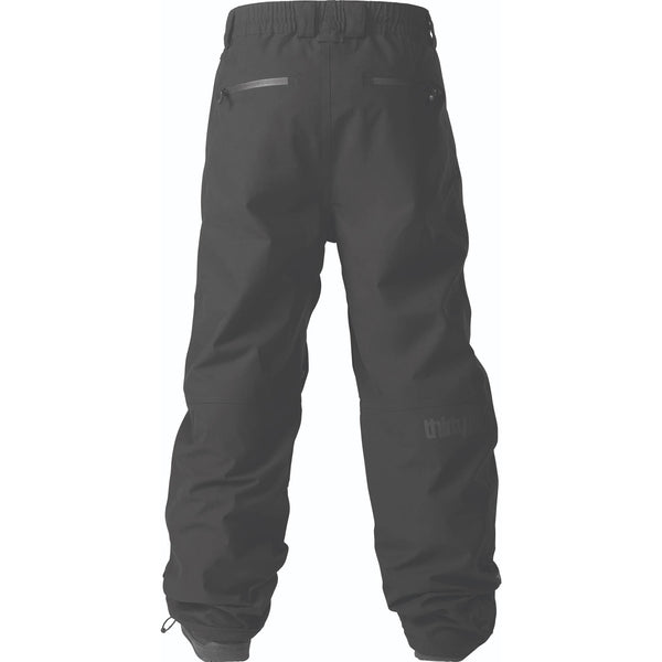 ThirtyTwo Sweeper XLT Pants | Snowtart UK