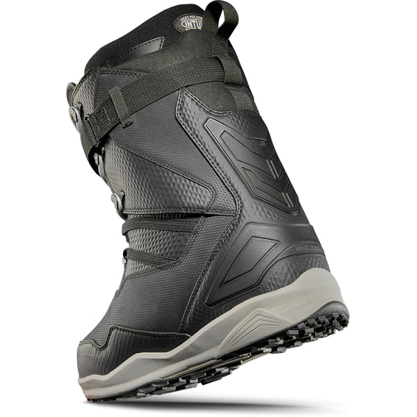 ThirtyTwo TM-2 XLT Helgason Boots 2025 | Snowtart UK