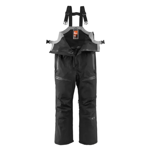 ThirtyTwo TM-3 Recycled Bib Pants 2026 | Snowtart UK