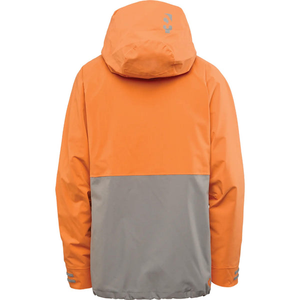ThirtyTwo TM Jacket 2025 | Snowtart UK