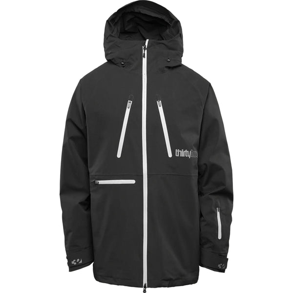 ThirtyTwo TM Jacket 2025 | Snowtart UK