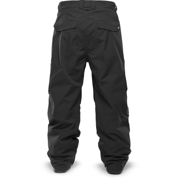 ThirtyTwo TM Pants 2025 | Snowtart UK