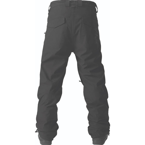 ThirtyTwo Wooderson Snowboard Pants | Snowtart UK