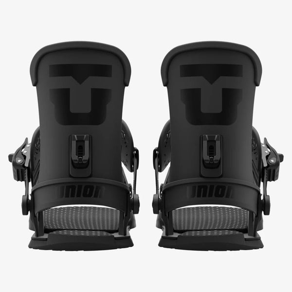 Union Cadet PRO Snowboard Bindings 2025 | Snowtart UK